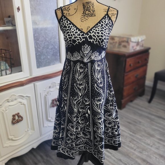 Magic | Dresses | Magic Dress | Poshmark